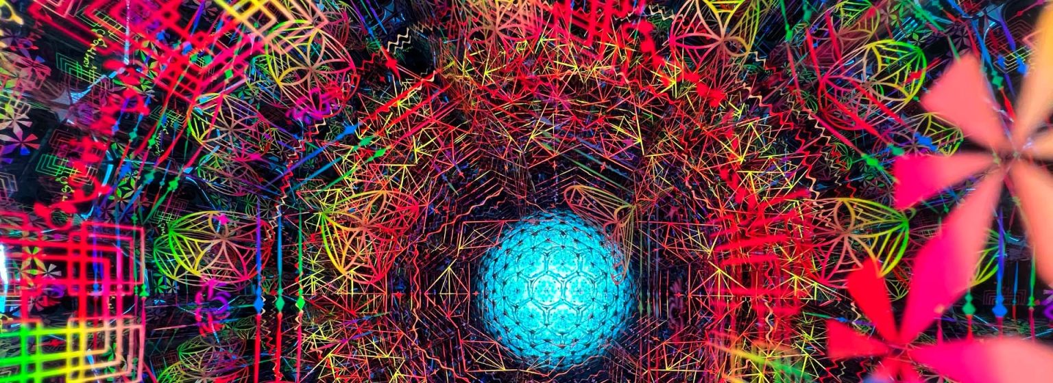 Gallery – Budderscopes