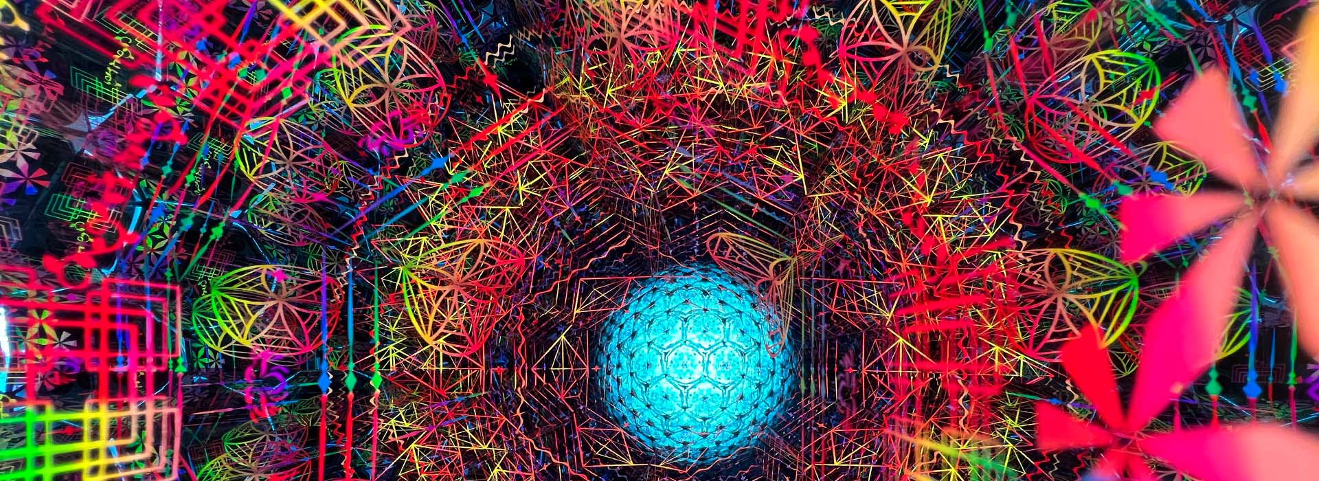 Gallery – Budderscopes