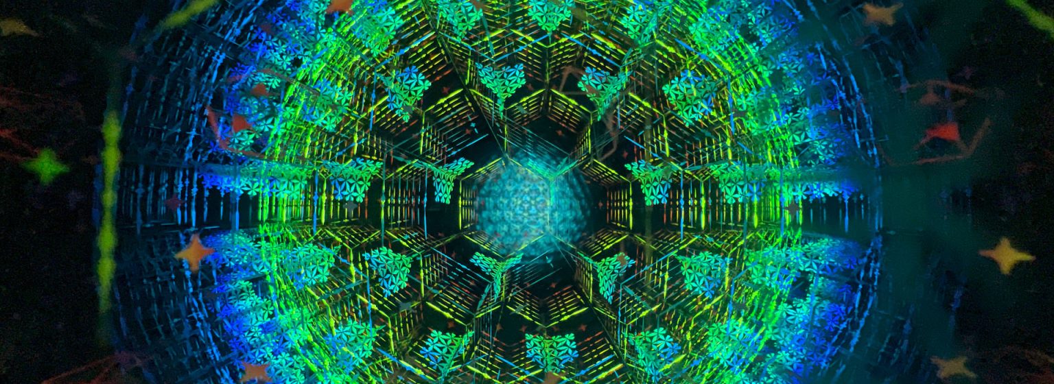 Shop – Budderscopes