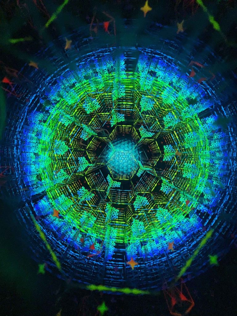 Shop – Budderscopes