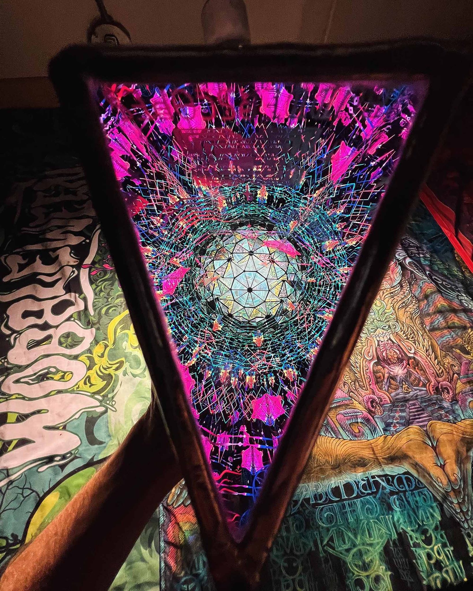 Gallery – Budderscopes