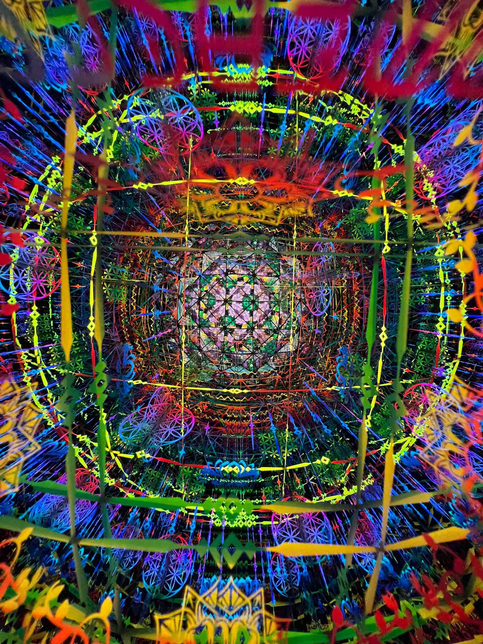 Shop – Budderscopes