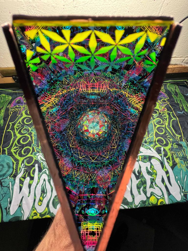 Gallery – Budderscopes