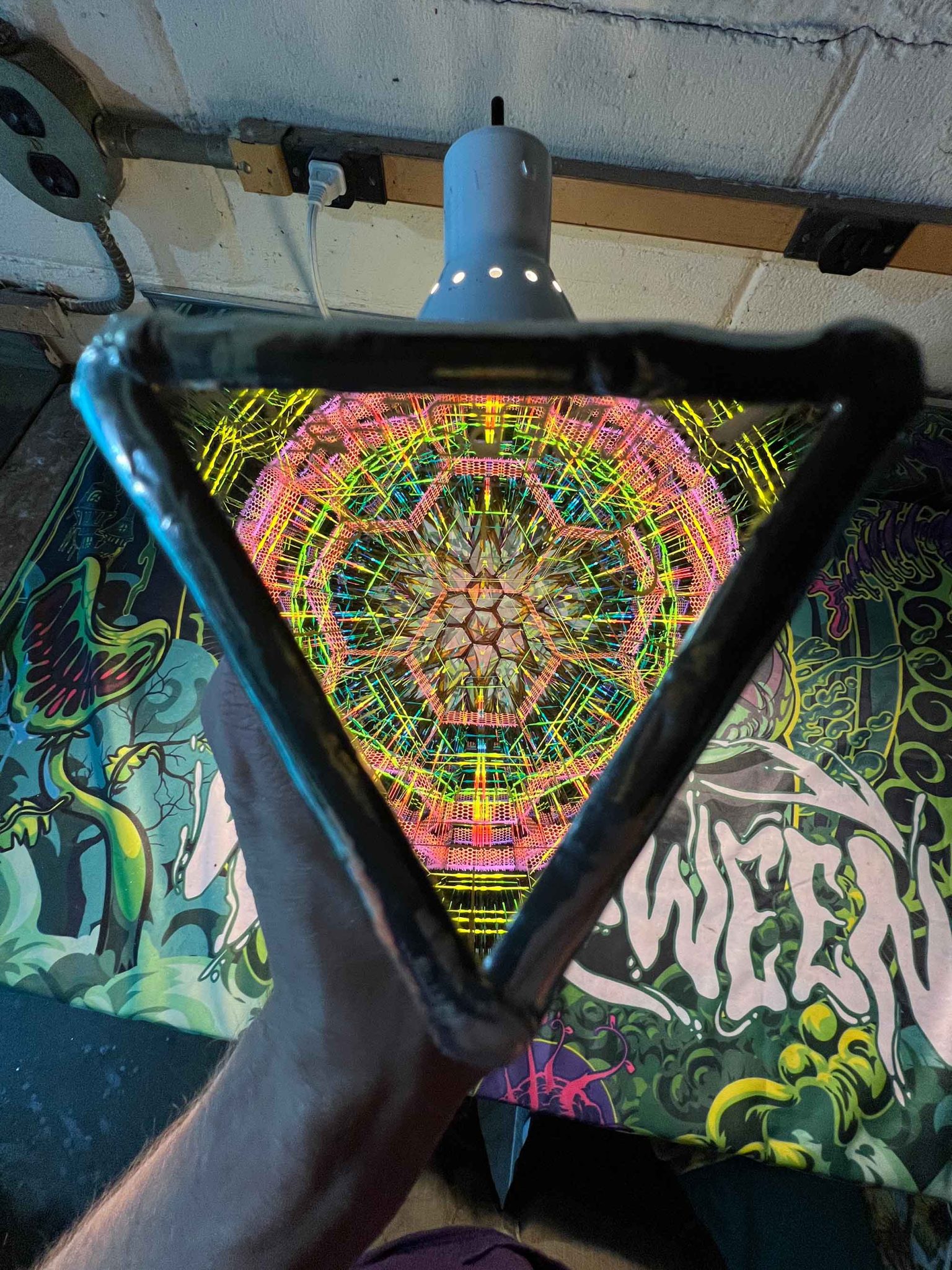 Gallery – Budderscopes