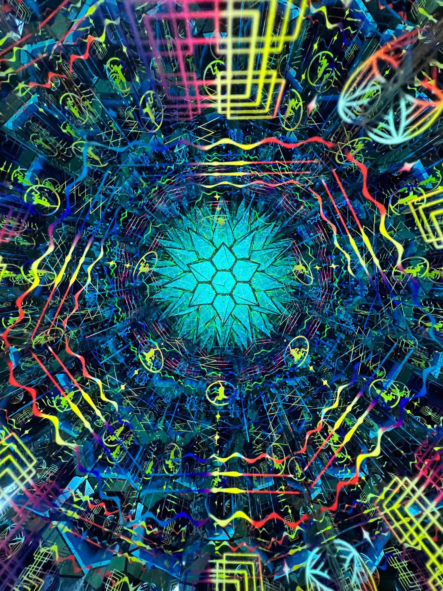 Gallery – Budderscopes