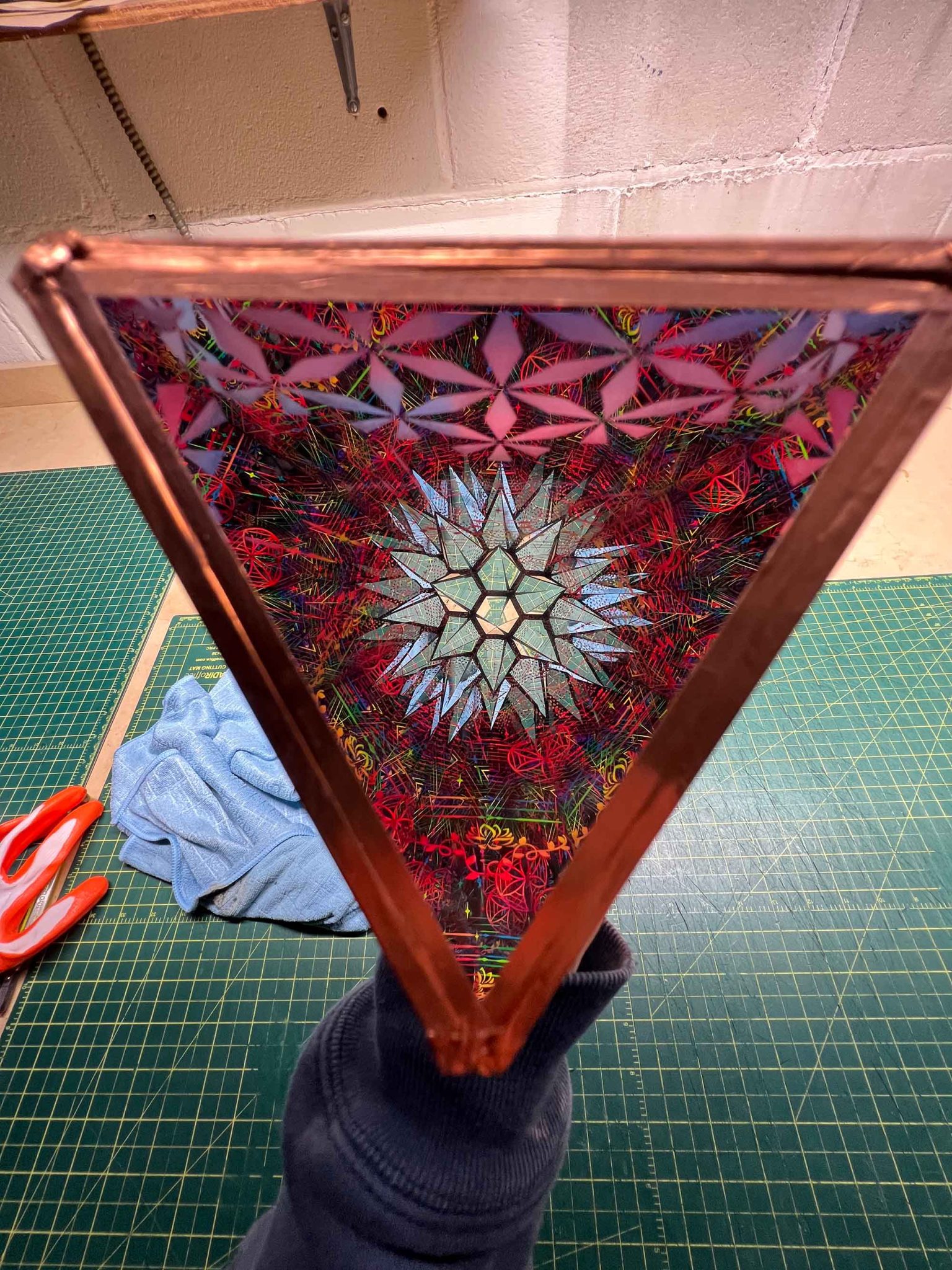 Gallery – Budderscopes