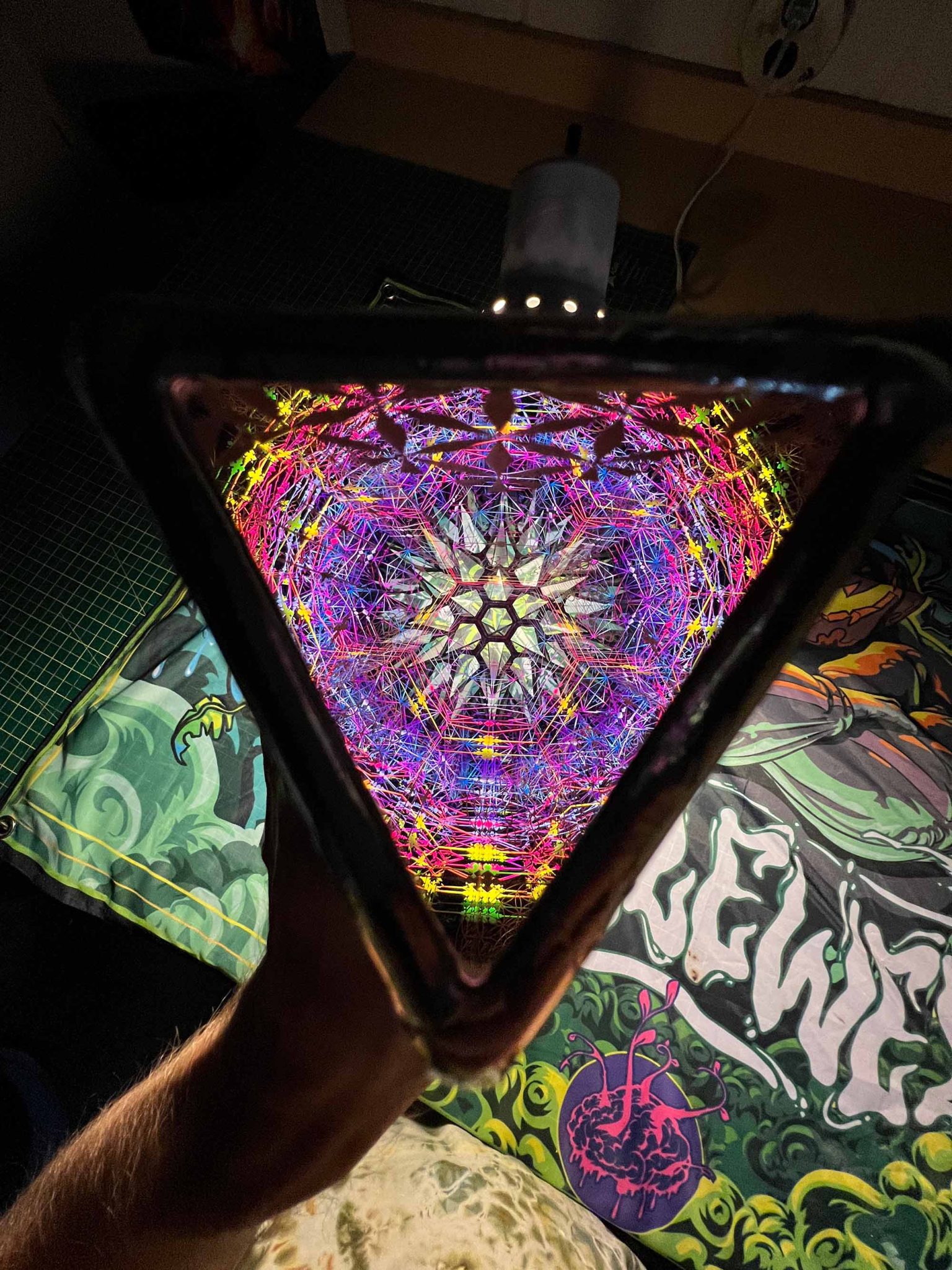 Gallery – Budderscopes