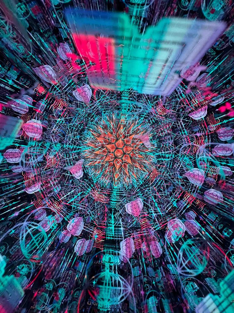 Gallery – Budderscopes