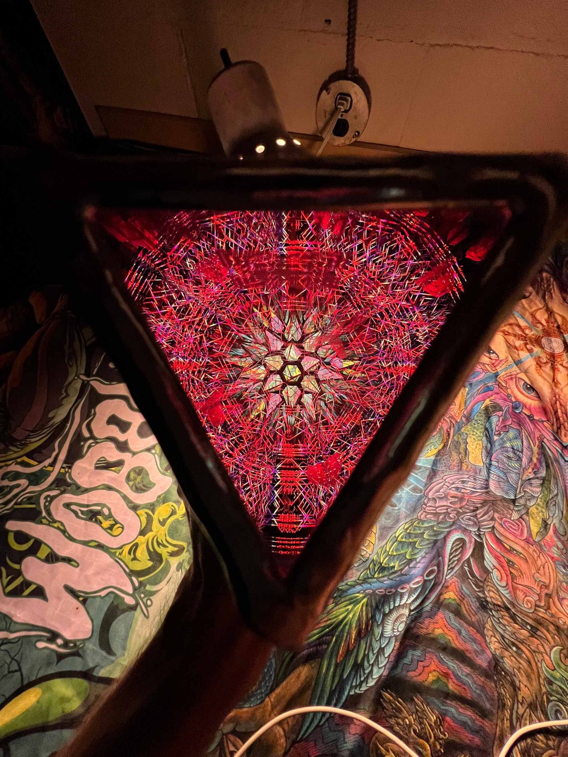 Gallery – Budderscopes