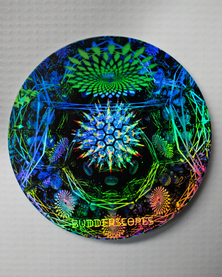 Shop – Budderscopes