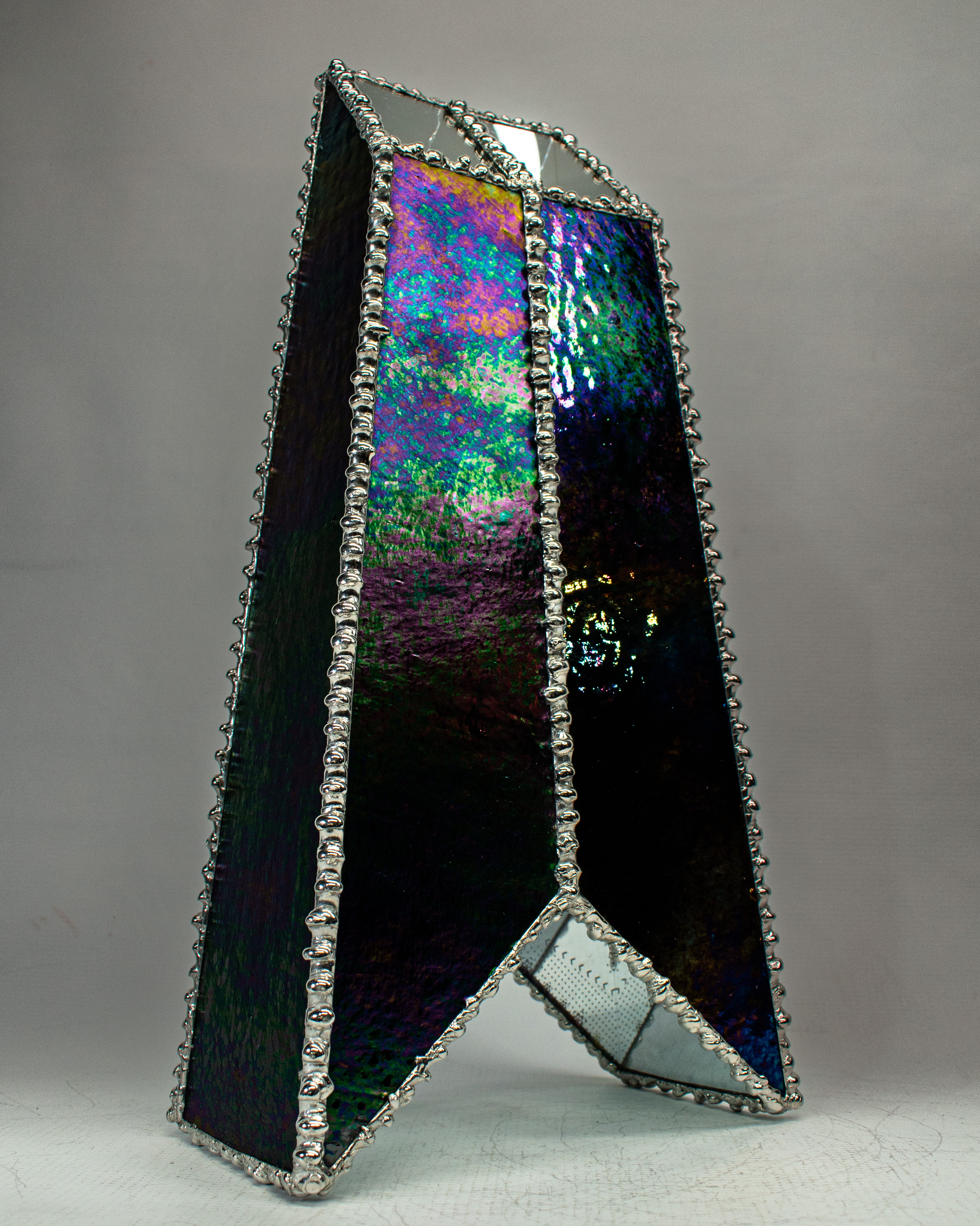 Budderscopes – Handmade One-of-a-Kind Kaleidoscopes