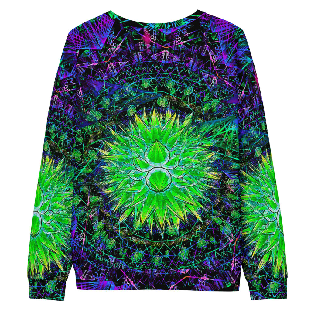 Shop – Budderscopes
